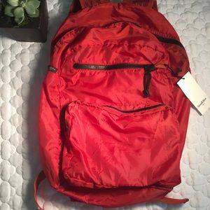 Goodfellow & Co | Bags | Nwt Goodfellow Mens Packable Backpack | Poshmark